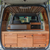 2014 Hyundai iLoad Custom Project – Custom Van Fitouts