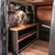 2023 Renault Trafic Custom Van Project – Custom Van Fitouts