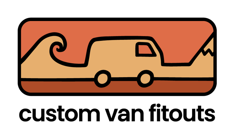 Van Conversion Kits | Transform Your Van with Custom Fitouts – Custom ...