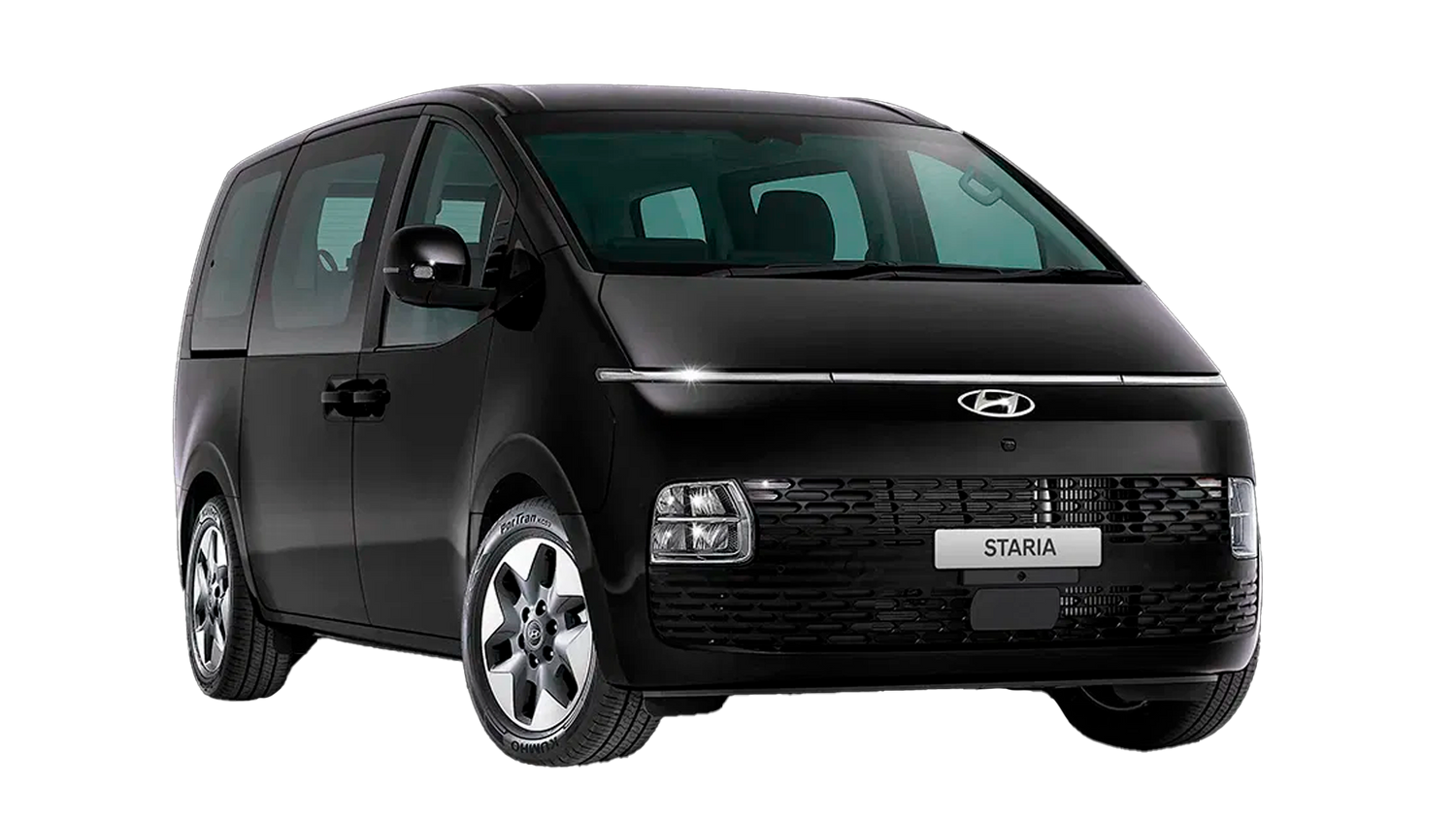 Custom Van Fitouts Compatible Vans