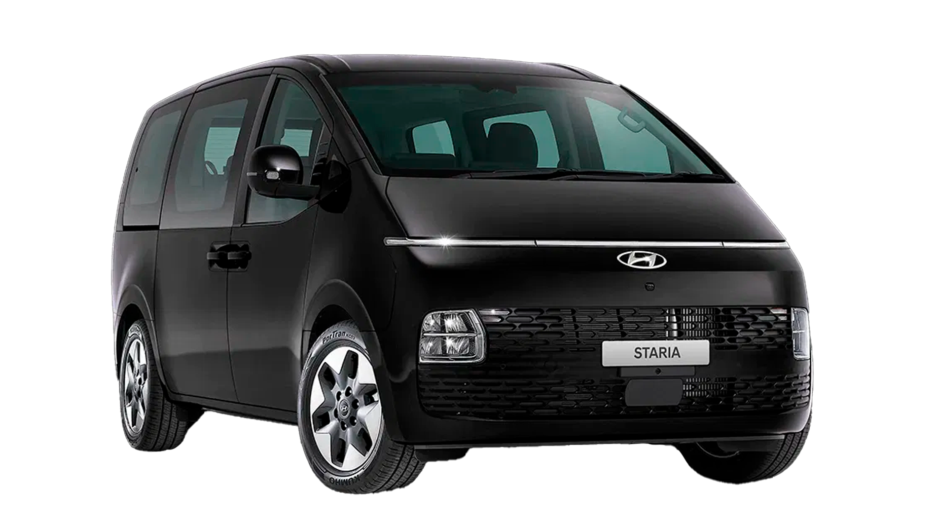 Custom Van Fitouts Compatible Vans