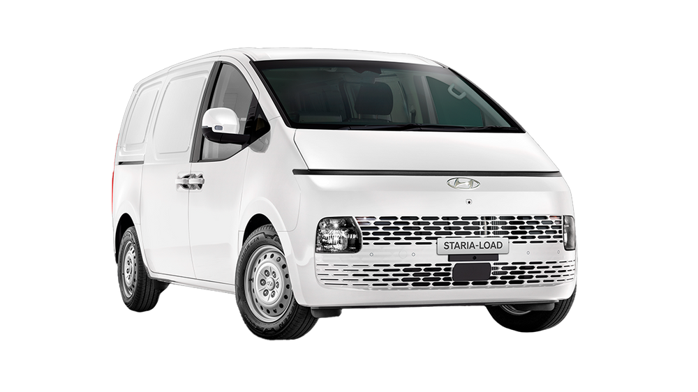 Custom Van Fitouts Compatible Vans