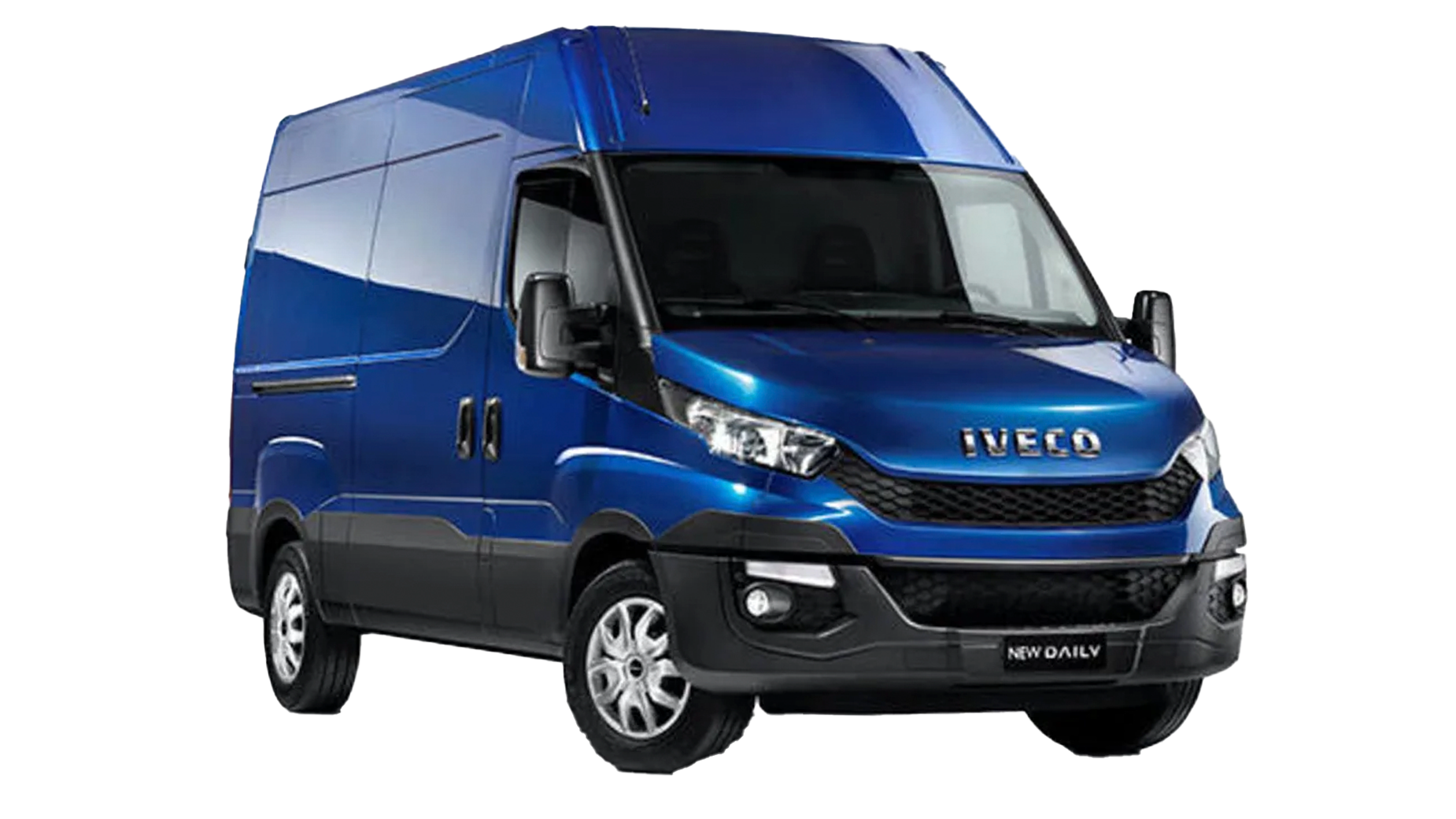Custom Van Fitouts Compatible Vans